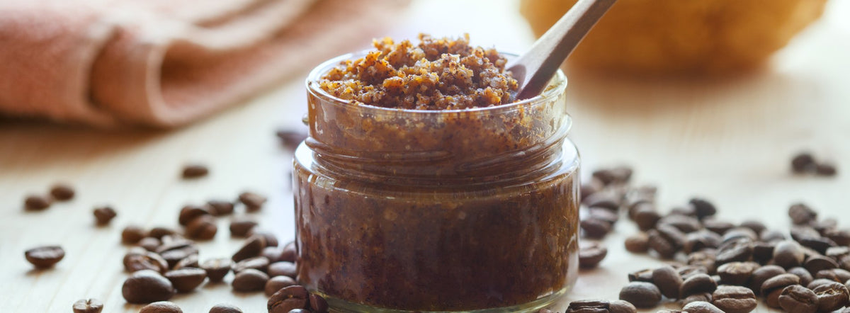 Adding Salt to Coffee and Espresso – Whole Latte Love Canada