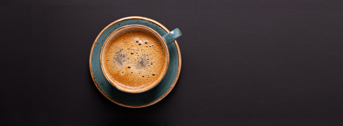 Coffee 101: Coffee for Beginners in 2020 – Whole Latte Love Canada