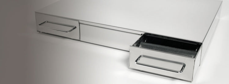 Espresso Machine Bases – Whole Latte Love Canada