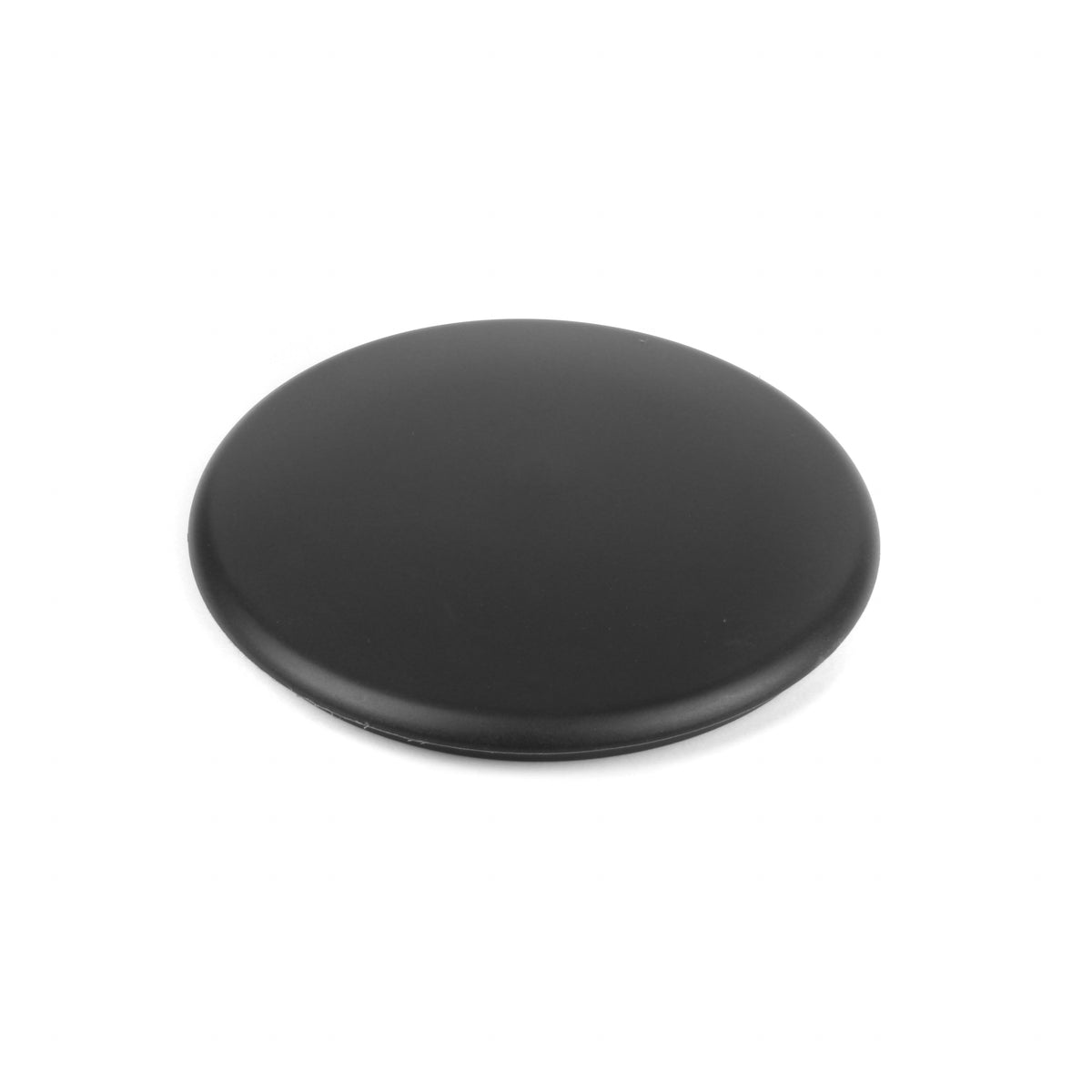 Ceado Lid for Short Hopper E37S E6, E7 - Black – Whole Latte Love Canada