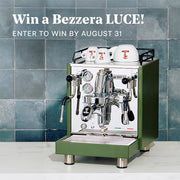 Espresso Machine and Coffee Gifts On Sale – Whole Latte Love Canada