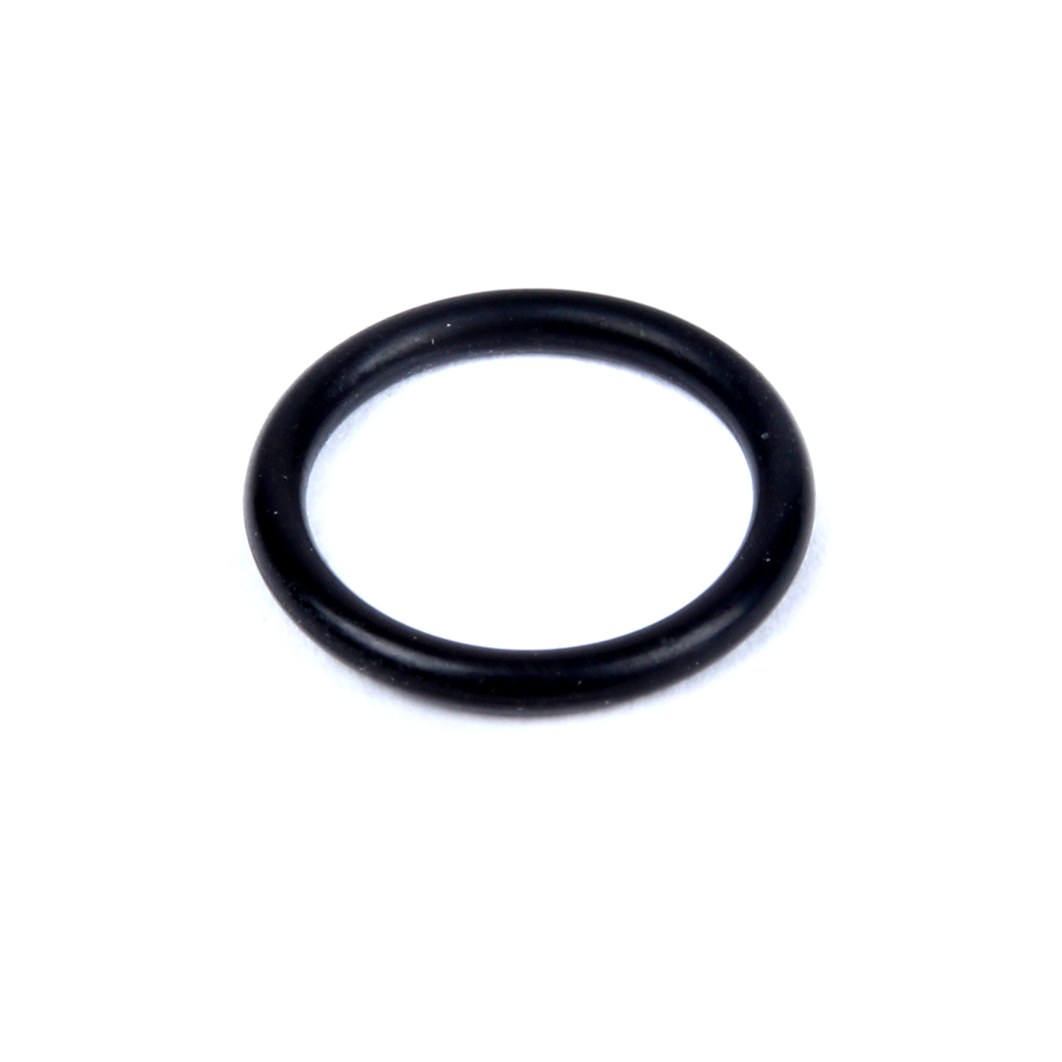 Or140 Quick Mill Heating Element Gasket | Quick Mill QM-OR140 – Whole ...