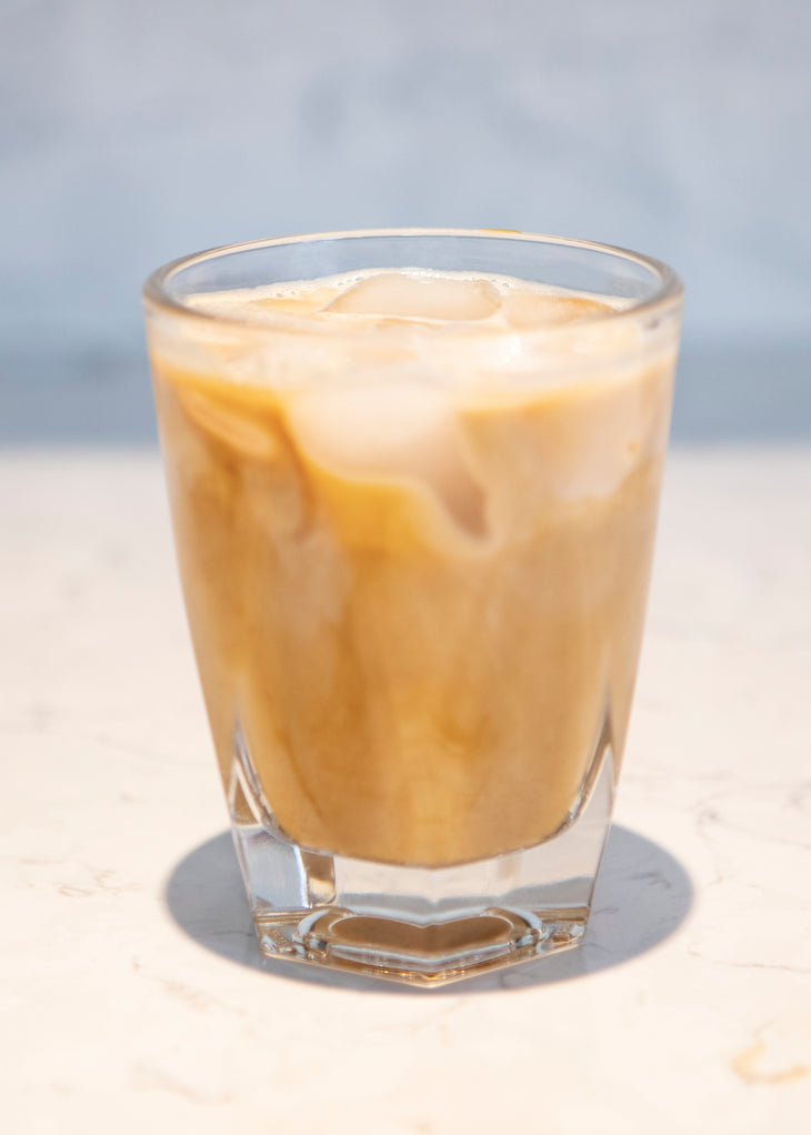 Apple Pie Latte Recipe – Whole Latte Love Canada