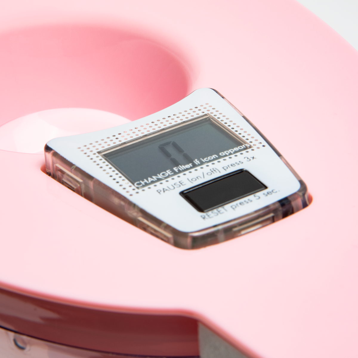 BWT Penguin 2.7 L Water Pitcher – Whole Latte Love Canada