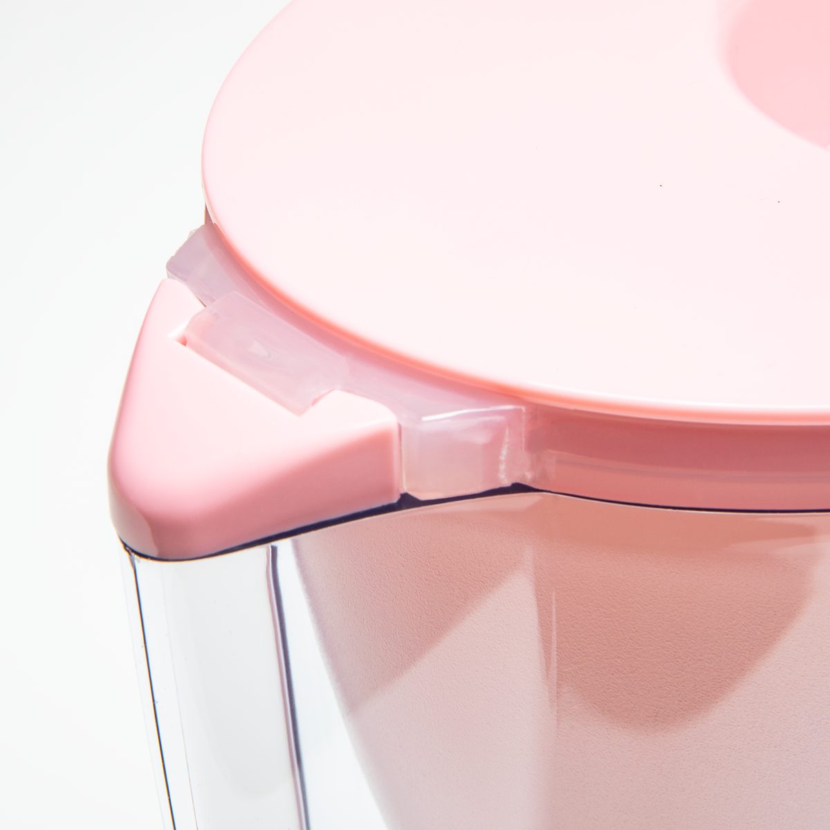 BWT Penguin 2.7 L Water Pitcher – Whole Latte Love Canada