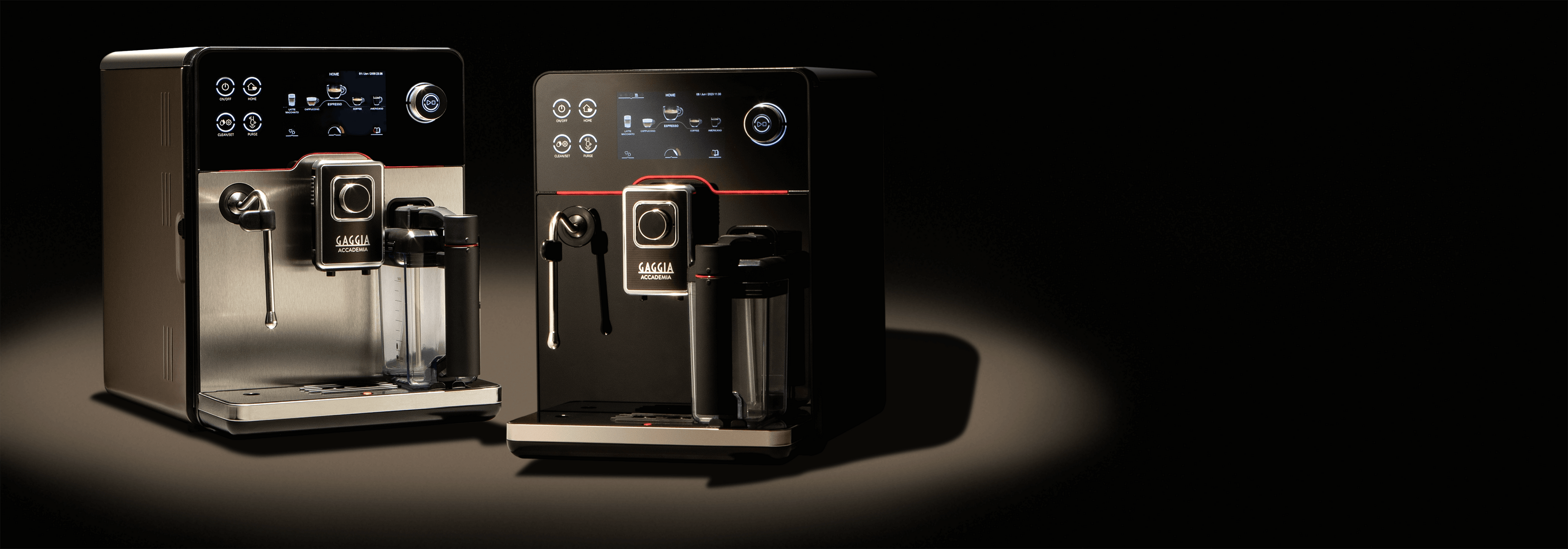 Whole Latte Love Canada - Espresso Machines, Coffee Makers & Coffee