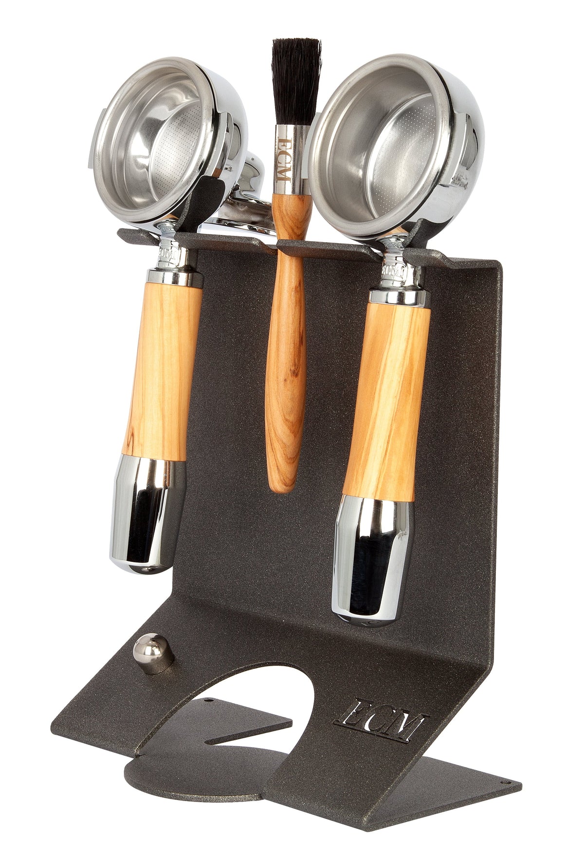 ECM Equipment Holder – Whole Latte Love Canada