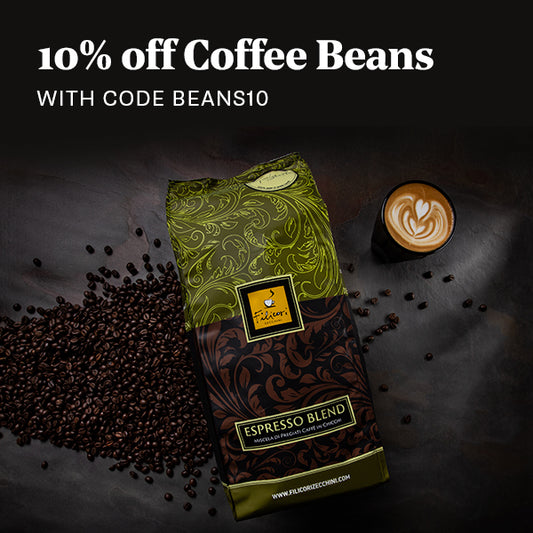 Espresso Machine and Coffee Gifts On Sale – Whole Latte Love Canada