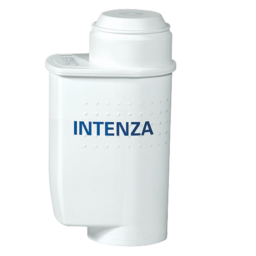 Solis INTENZA Water Filter Replacement Cartridge – Whole Latte Love Canada