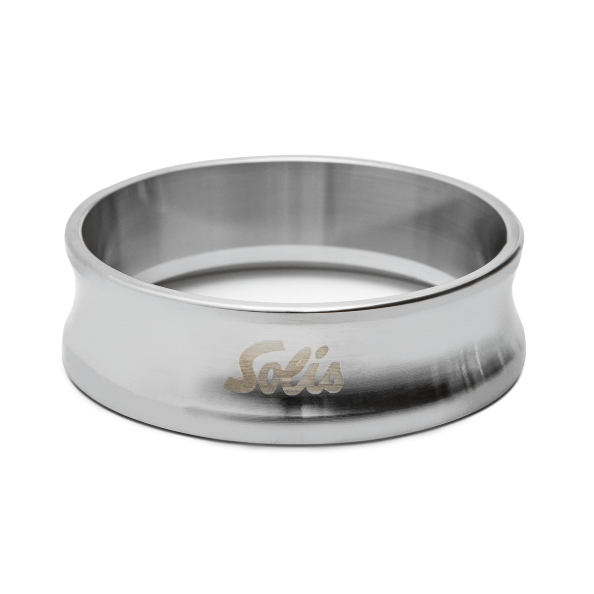 Solis Perfetta Dosing Ring – Whole Latte Love Canada