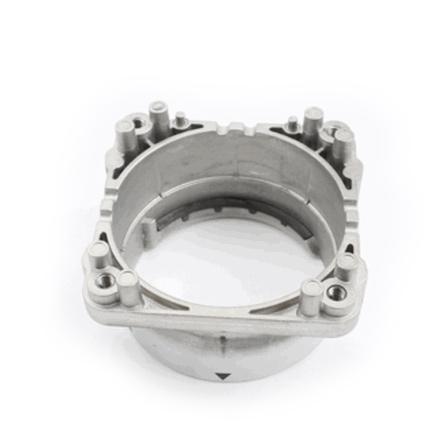 Filter Retaining Ring for SS Boiler, Espresso Pure, Color and Dose ...