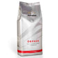 Maromas Orphea Whole Bean Espresso – Whole Latte Love Canada