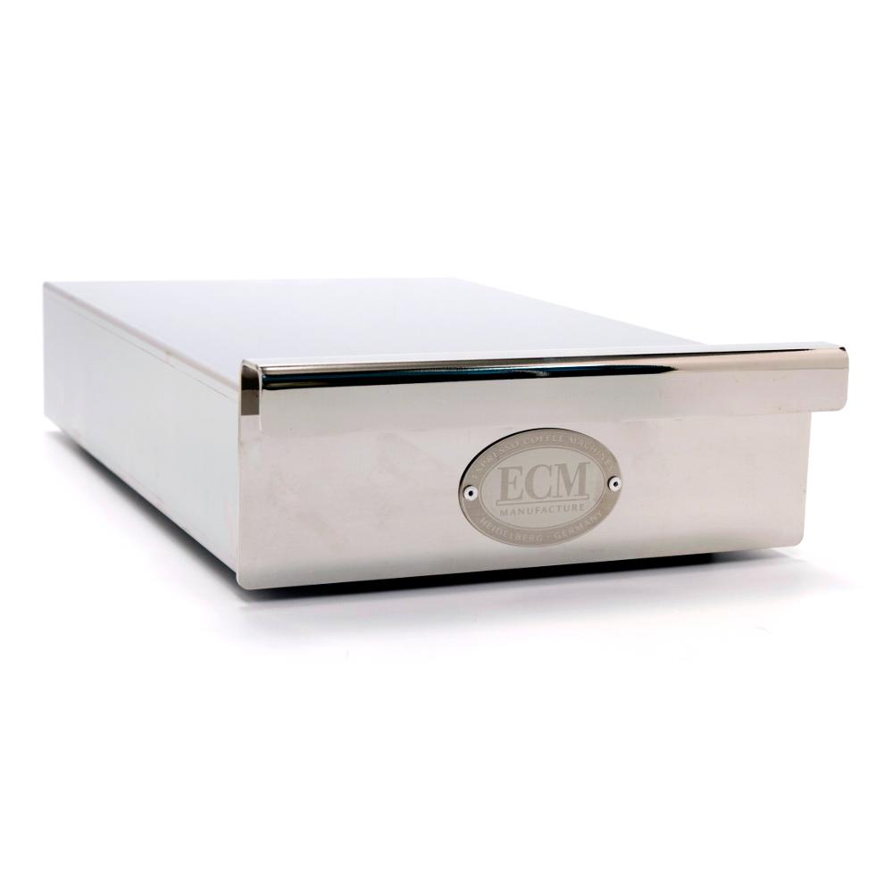 Espresso Machine Bases – Whole Latte Love Canada