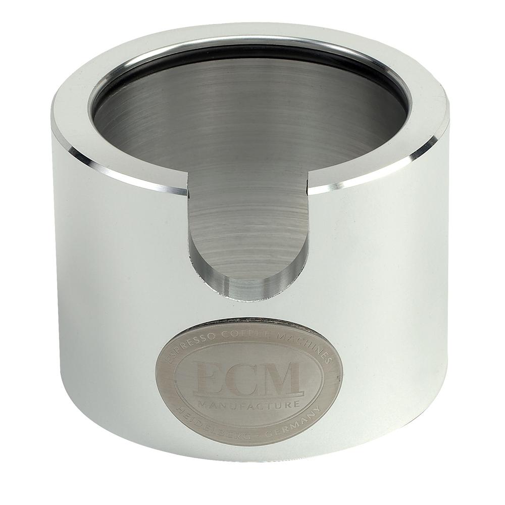 ECM Tamper Station – Whole Latte Love Canada