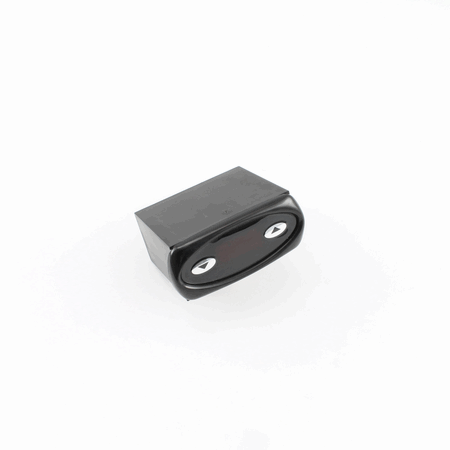 PID Controller 120V – Whole Latte Love Canada