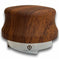 Asso Coffee the Jack Leveler 54.7mm in Dark Wood – Whole Latte Love Canada