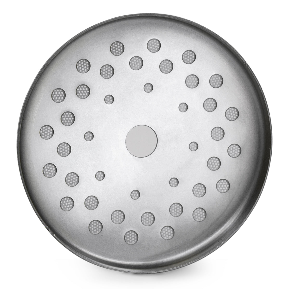 BIT SEATTLE Commercial Shower Screen – Whole Latte Love Canada