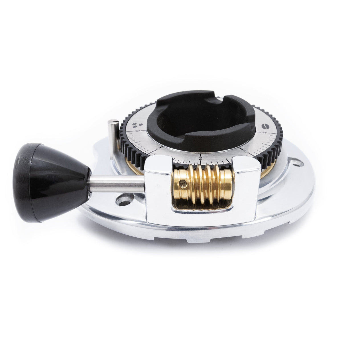 Ceado Quick Set Gear Upgrade Kit – Whole Latte Love Canada