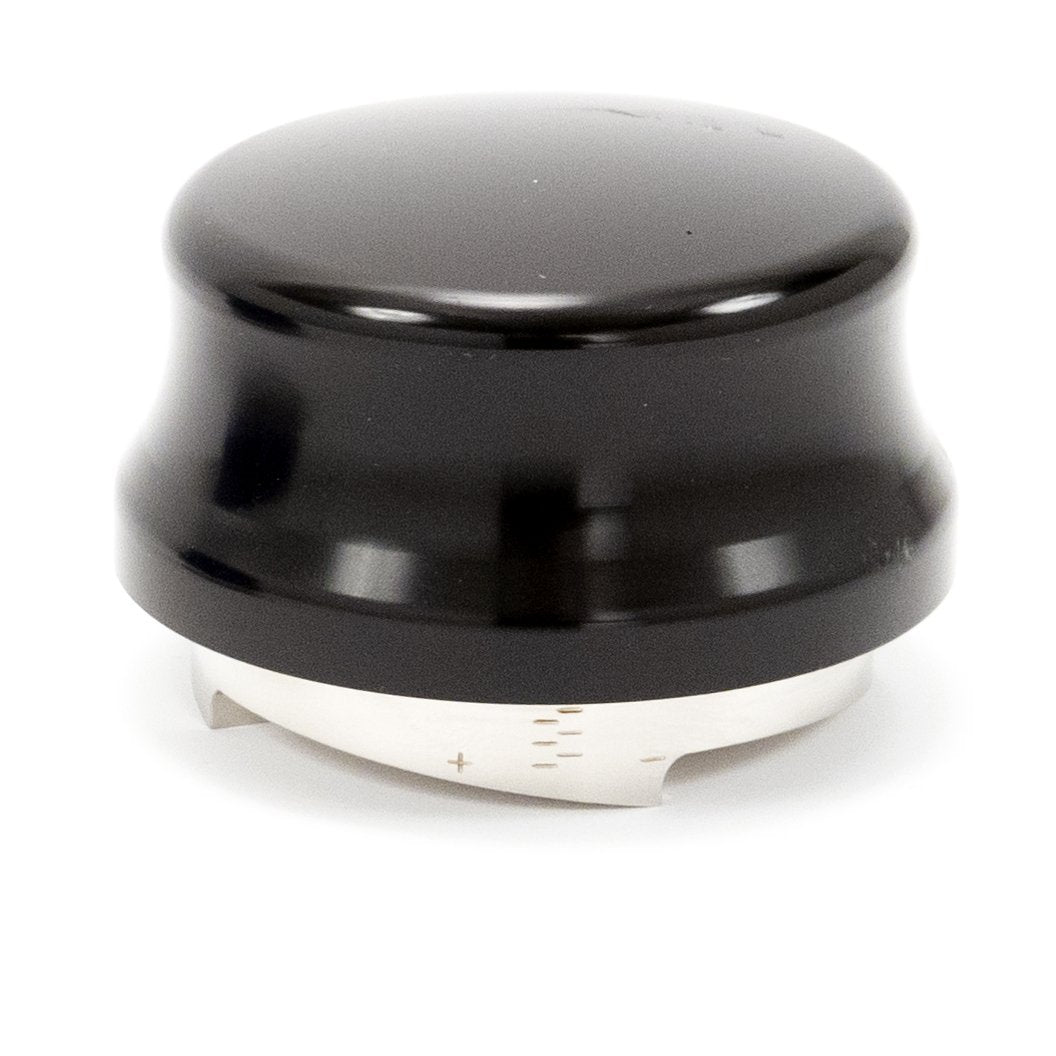 Asso Coffee The Jack Leveler - 58.5mm Black – Whole Latte Love Canada