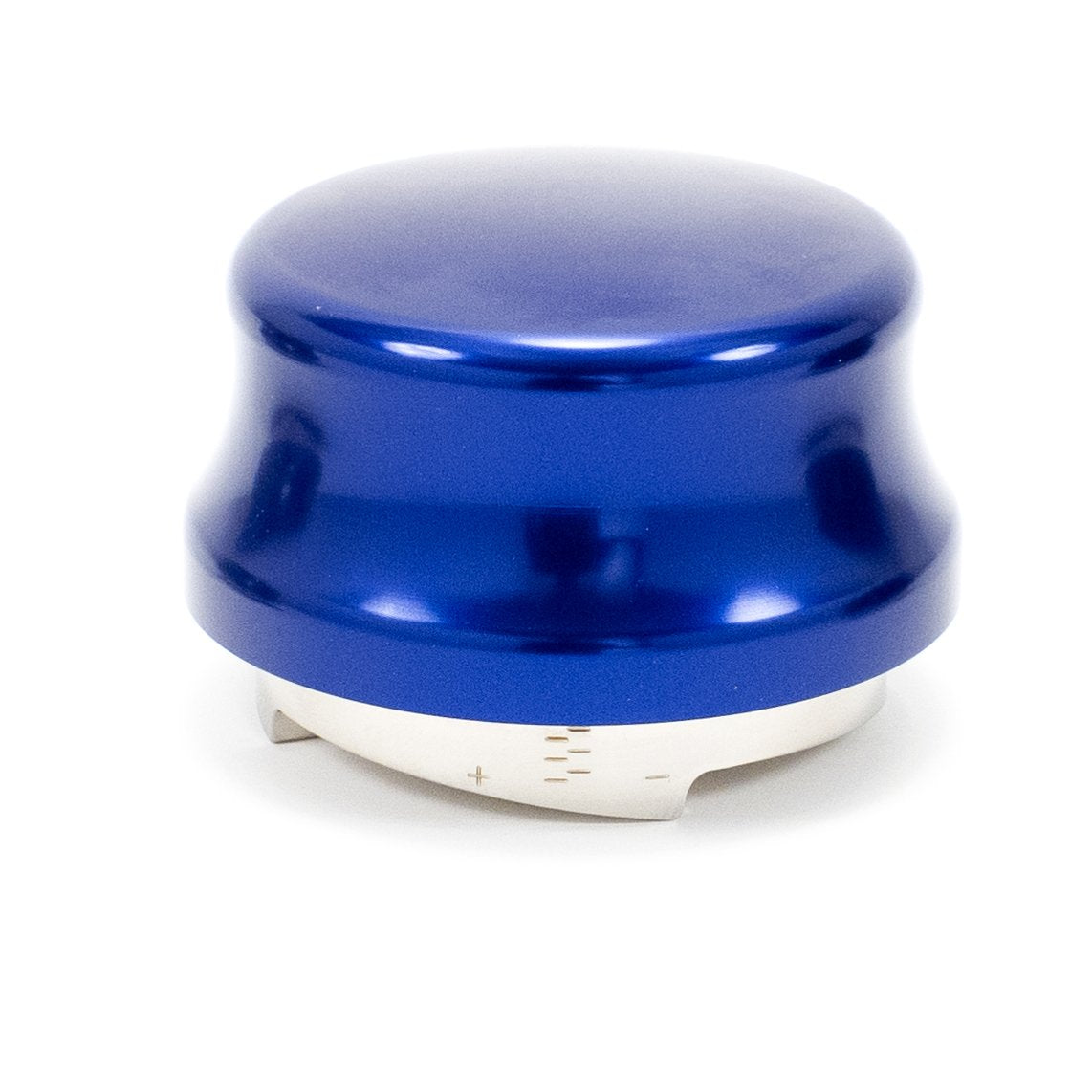 Asso Coffee The Jack Leveler - 58.5mm Blue – Whole Latte Love Canada