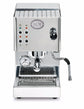 ECM Casa V Espresso Machine – Whole Latte Love Canada