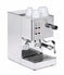 ECM Casa V Espresso Machine – Whole Latte Love Canada