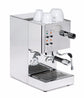 ECM Casa V Espresso Machine – Whole Latte Love Canada