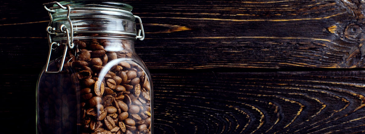 Trinidad Coffee Espresso 2.2LB Whole Bean – Whole Latte Love Canada