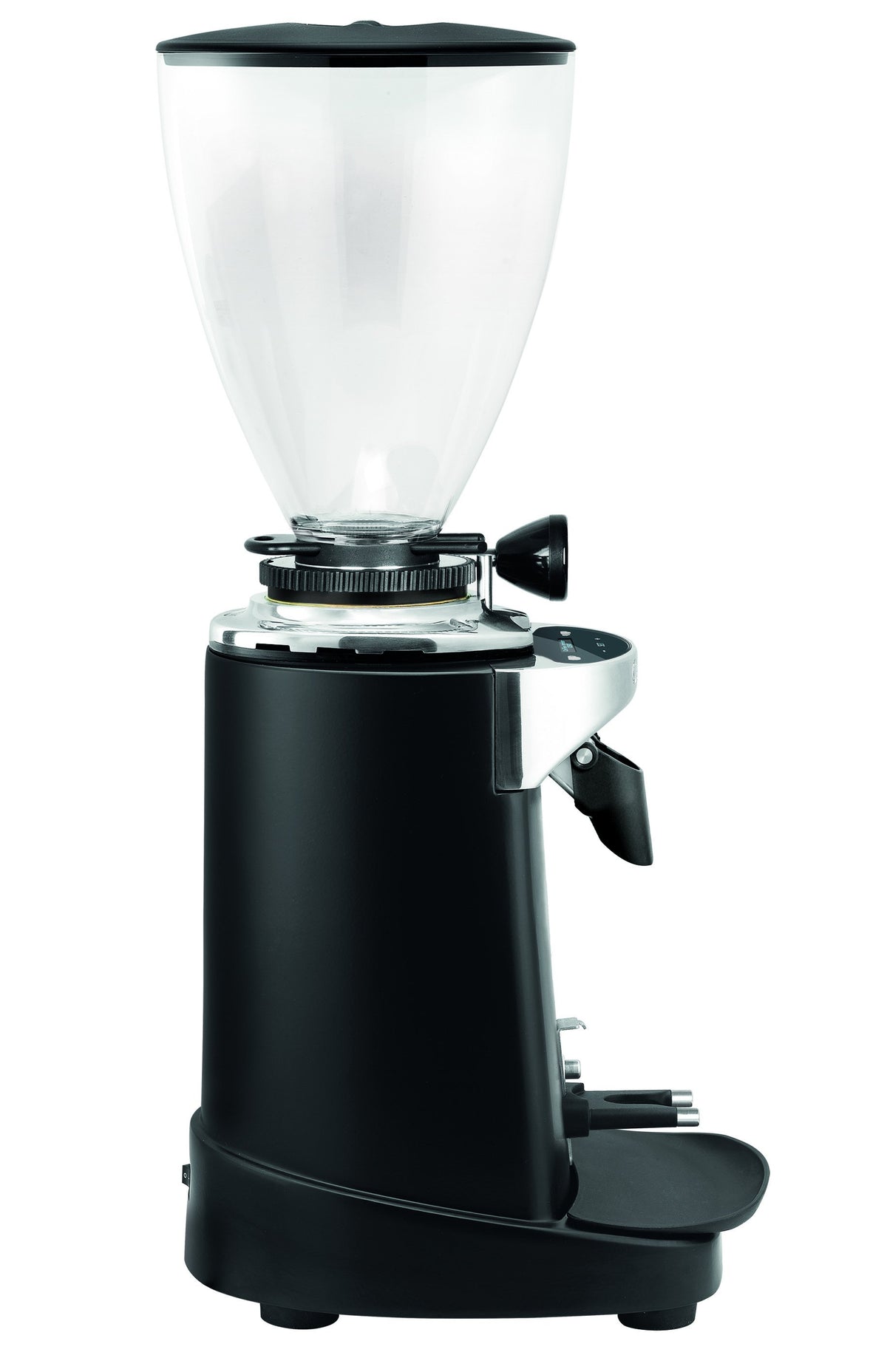 Ceado E37SL Coffee Grinder – Whole Latte Love Canada
