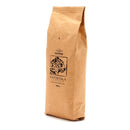 Maromas Guatemala Single Origin Espresso – Whole Latte Love Canada